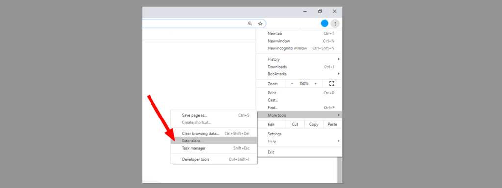 Google calendar not loading? Here is how to fix it.
