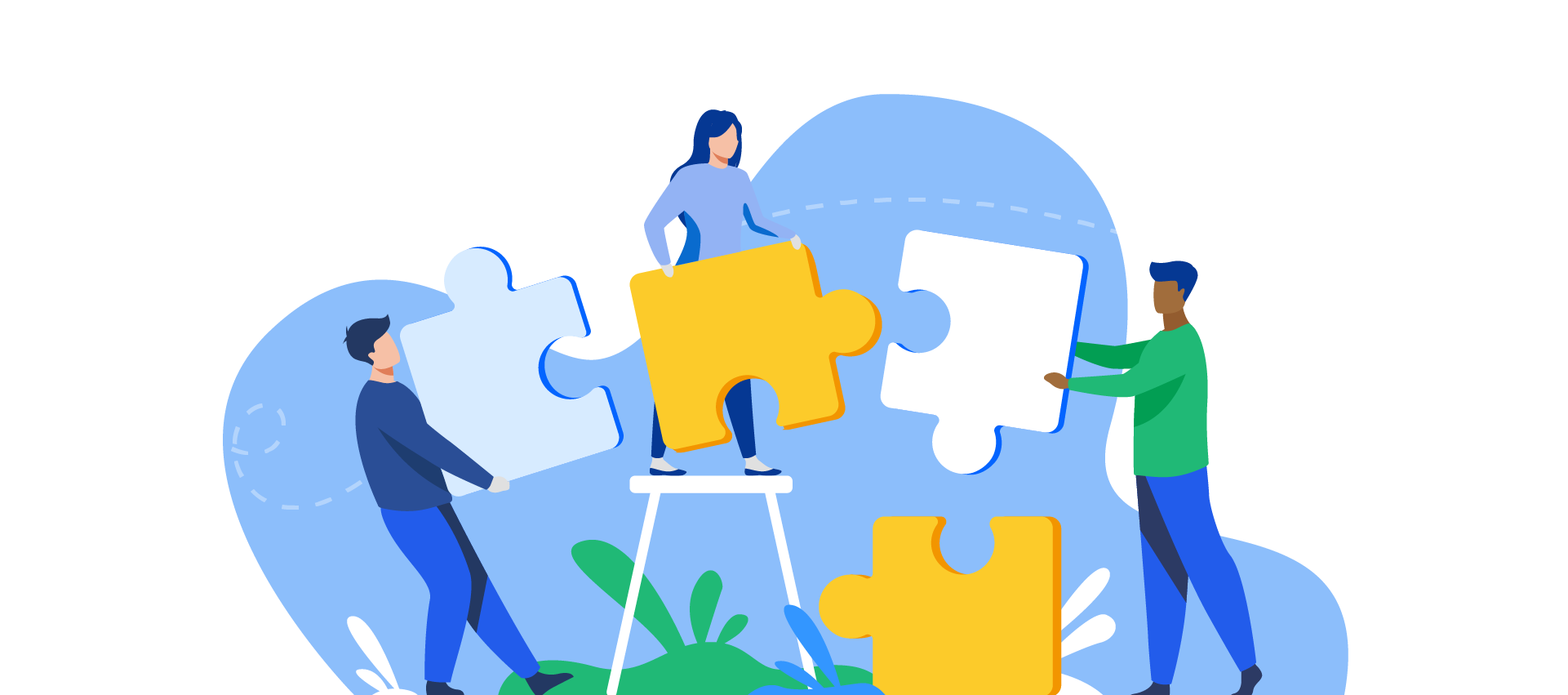 How to create Google Calendar Templates to save time - Tackle