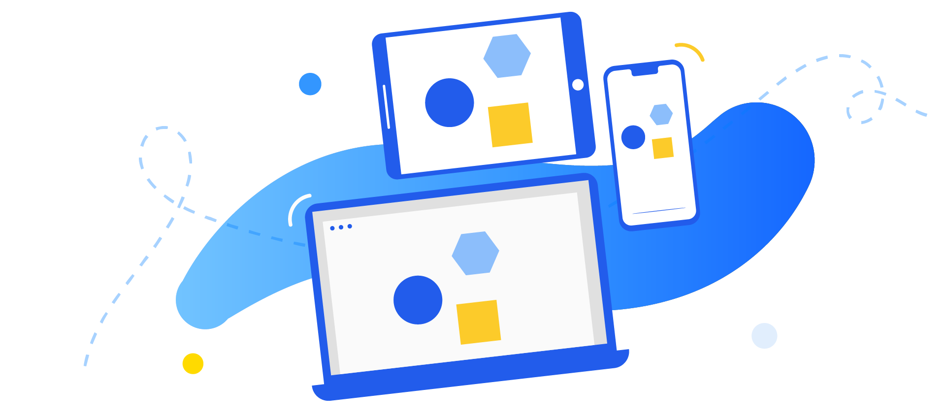 How to create Google Calendar Templates to save time - Tackle