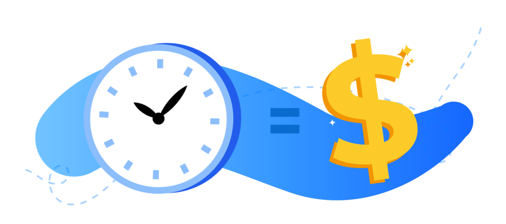 How to create Google Calendar Templates to save time - Tackle