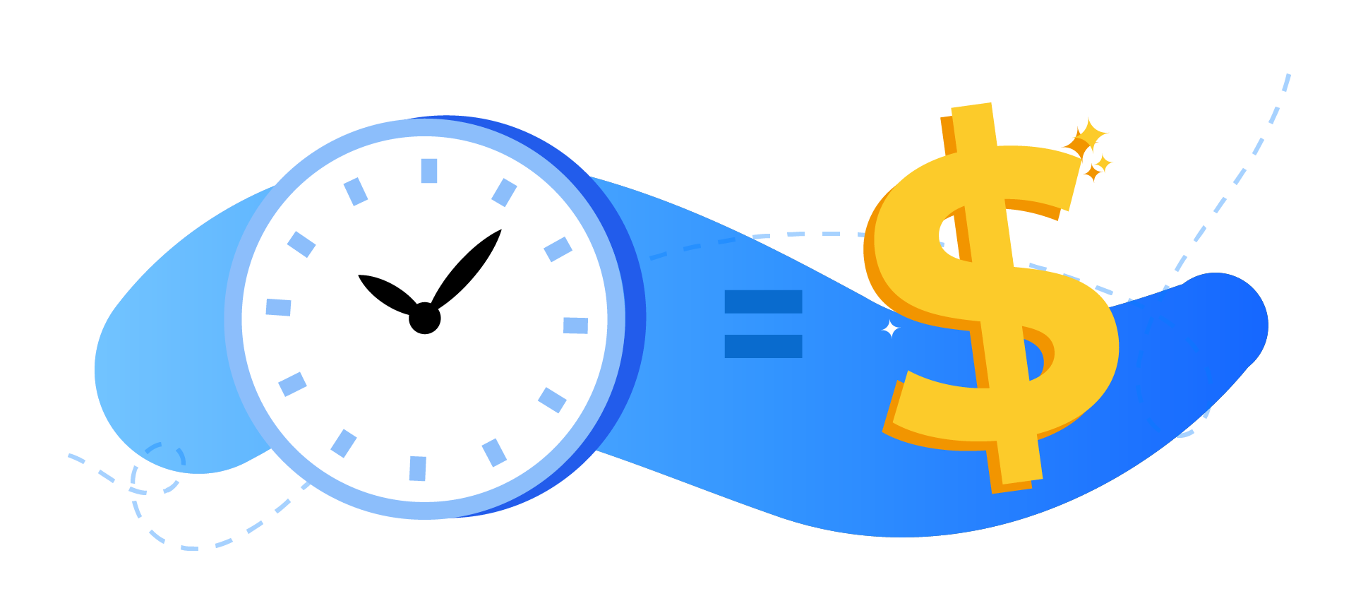 How to create Google Calendar Templates to save time - Tackle
