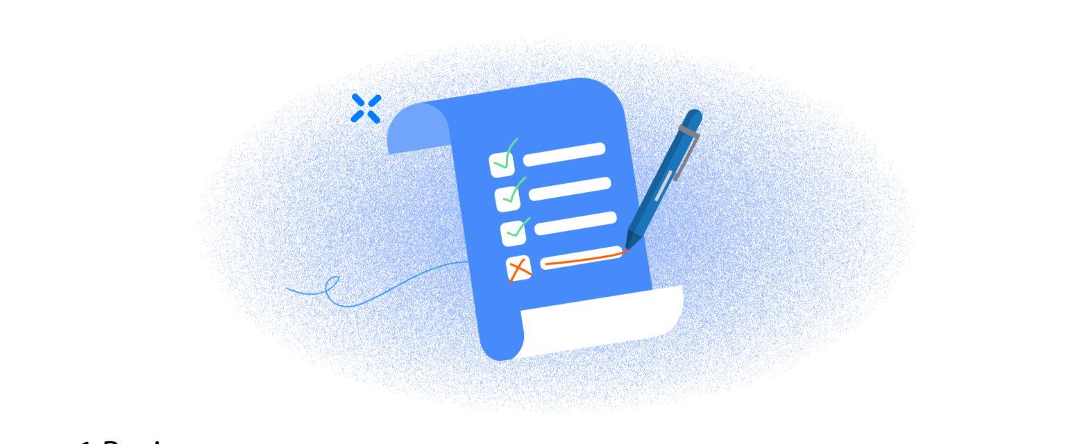 Effective Calendar Management and Scheduling Tips - Tackle