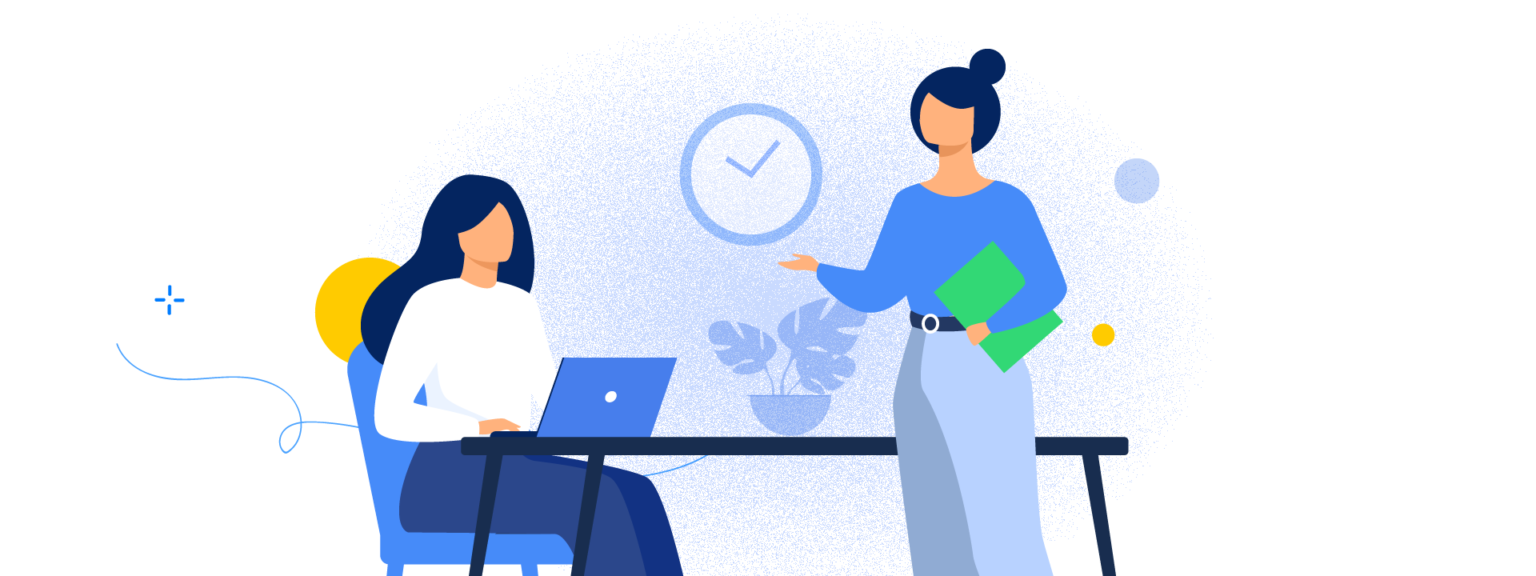 How to effectively manage an executive calendar - Tackle