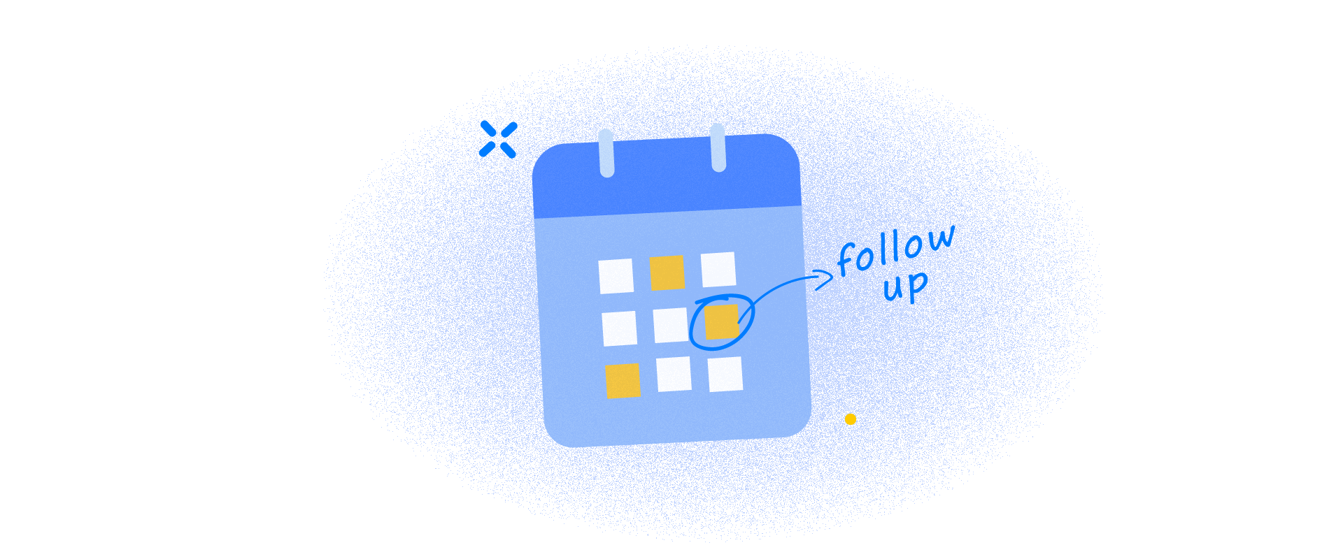 Effective Calendar Management and Scheduling Tips - Tackle