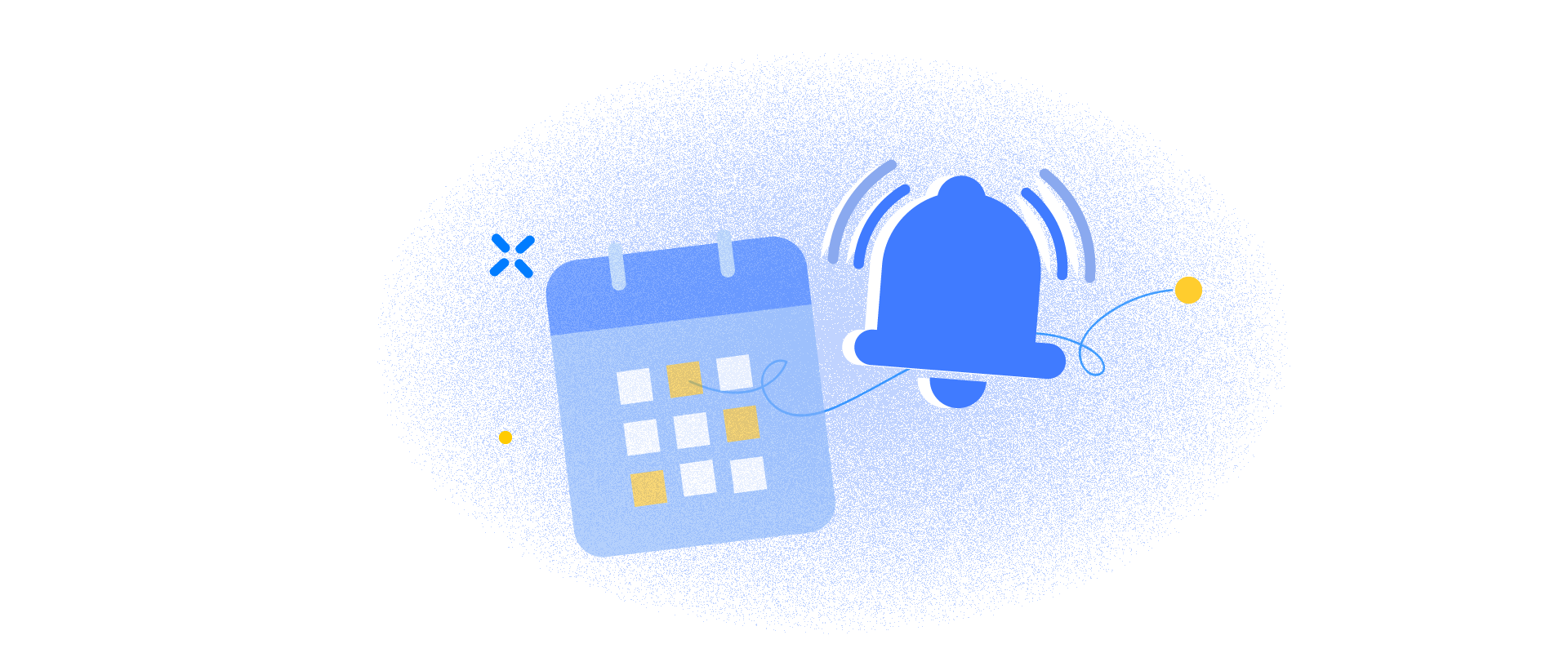 Effective Calendar Management and Scheduling Tips - Tackle