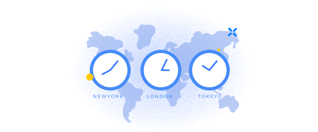 Effective Calendar Management and Scheduling Tips - Tackle