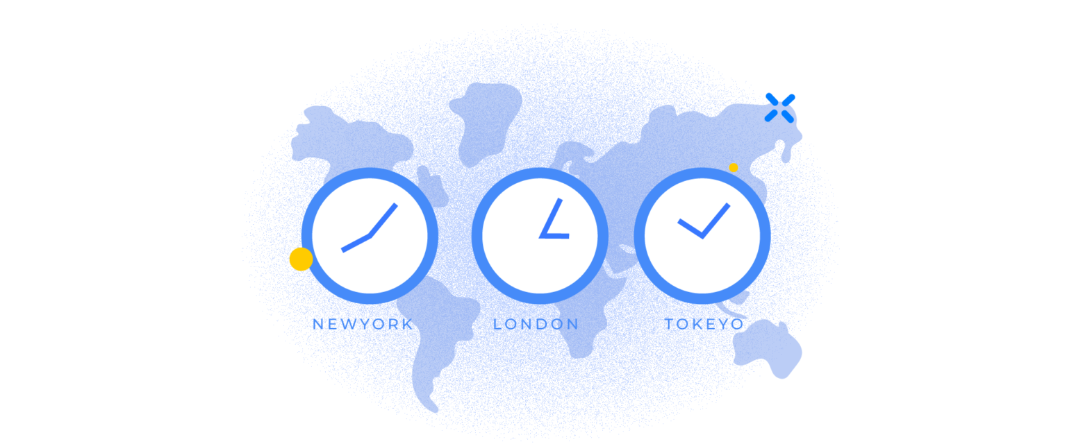 Effective Calendar Management and Scheduling Tips - Tackle