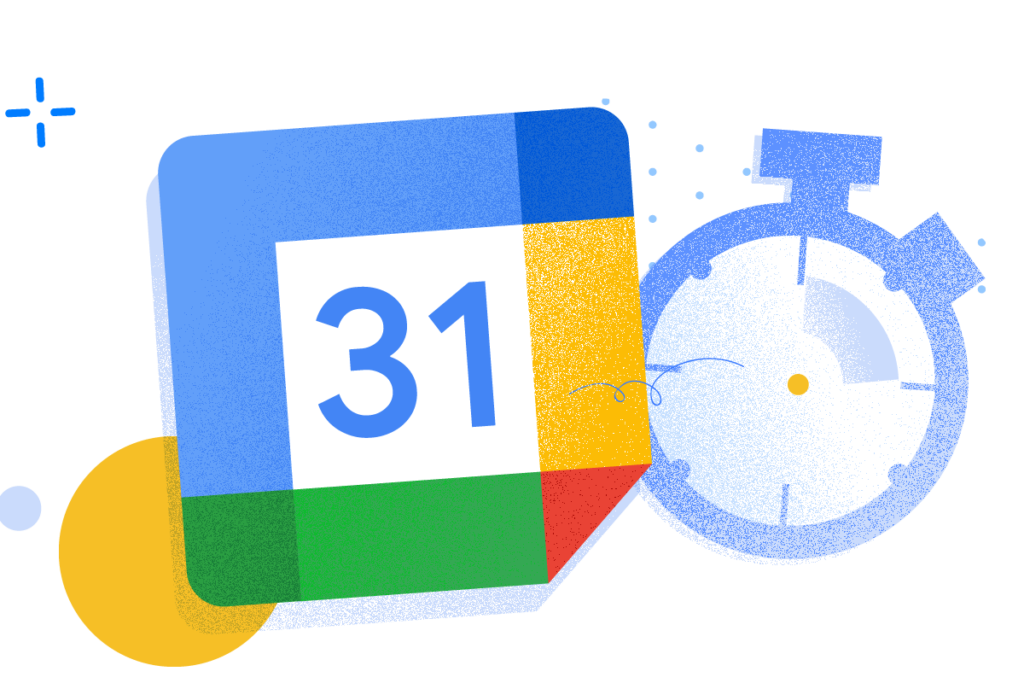 Calendar to timesheet - TimeTackle
