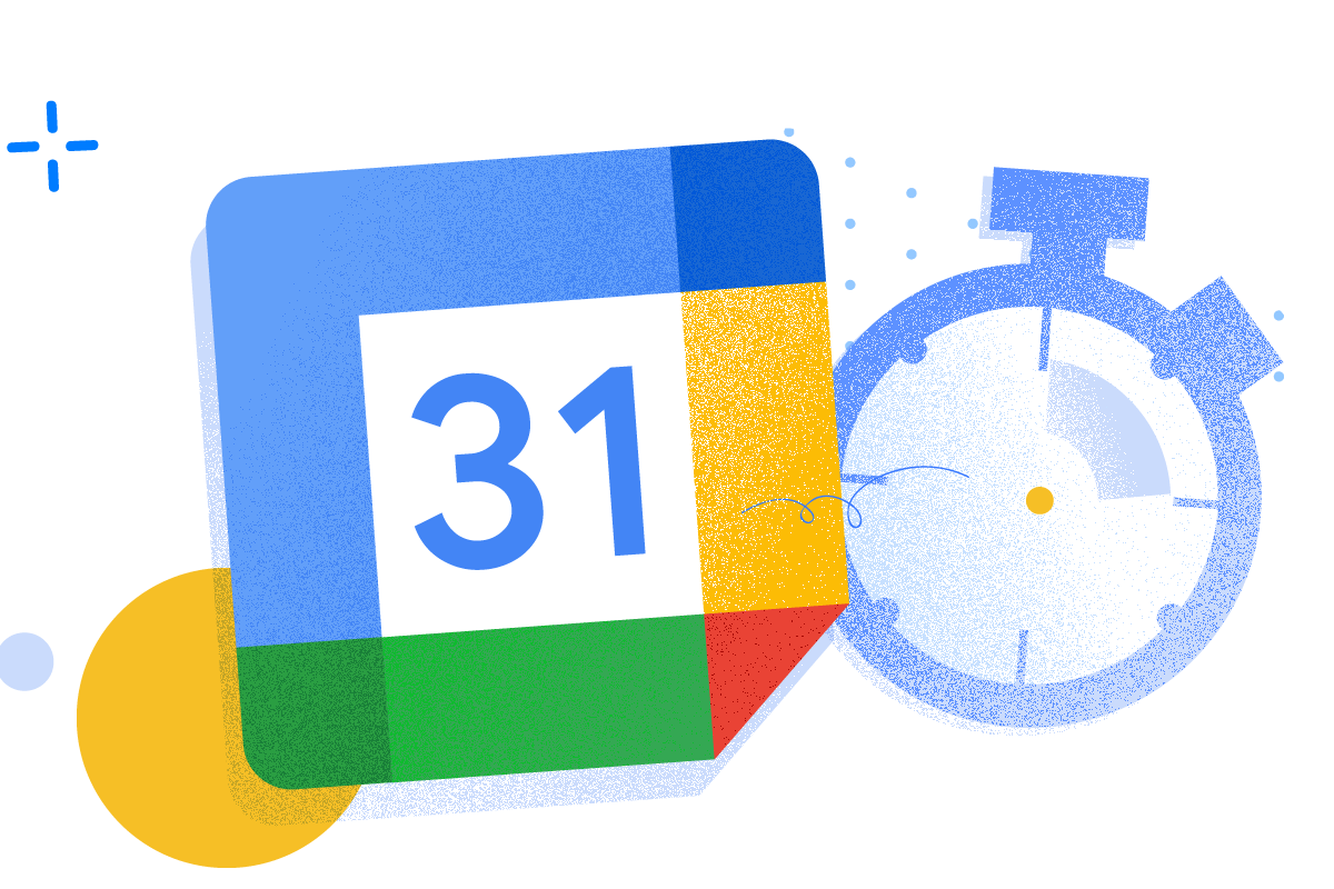 Calendar To Timesheet TimeTackle