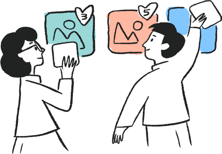 How To Effectively Manage an Executive Calendar - Tackle