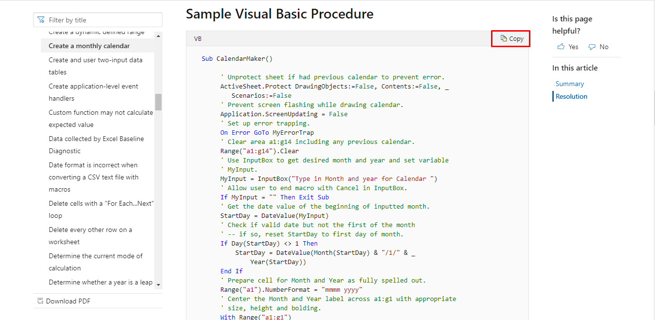 How To Make A Calendar In Excel For Maximum Functionality - Tackle