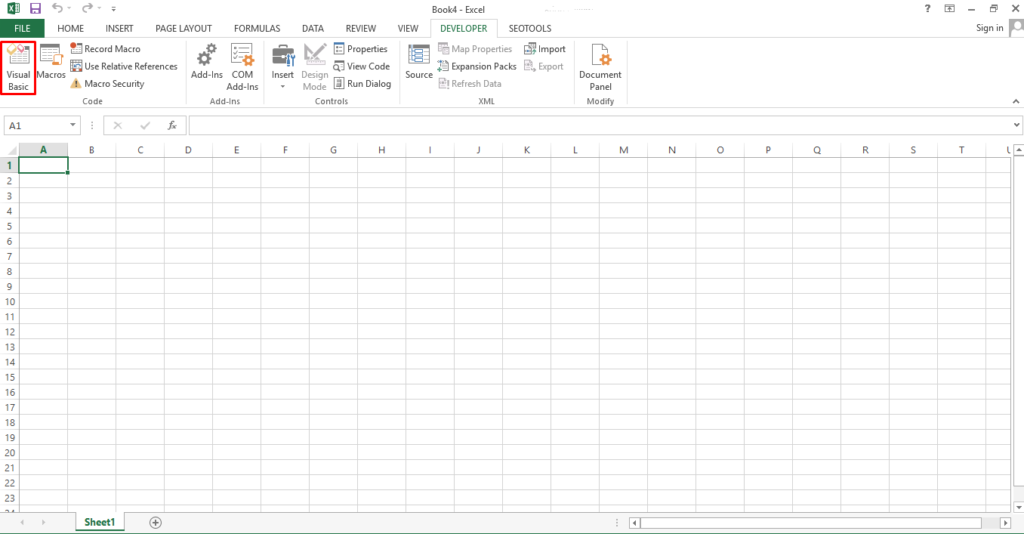 How To Make A Calendar In Excel For Maximum Functionality - Tackle