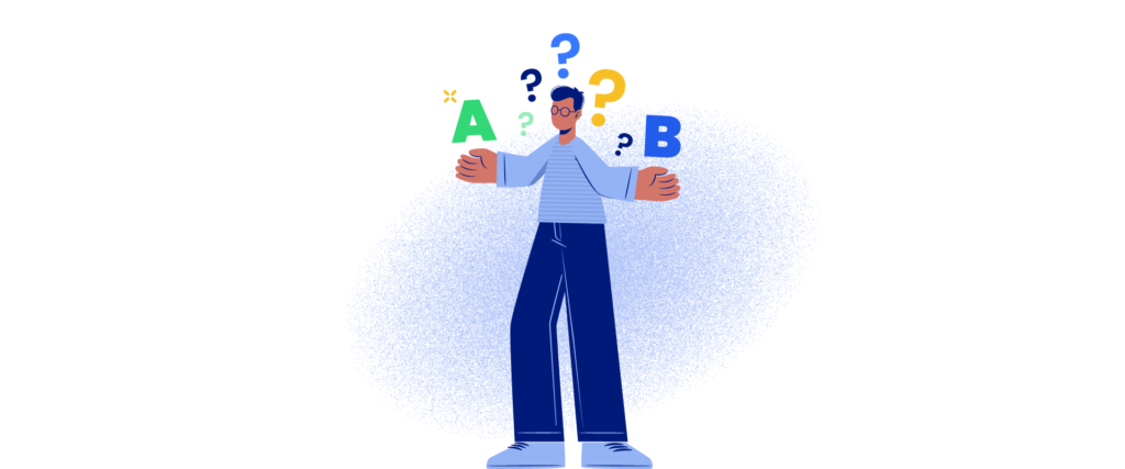 How To Stop Feeling Overwhelmed At Work For Better Efficiency