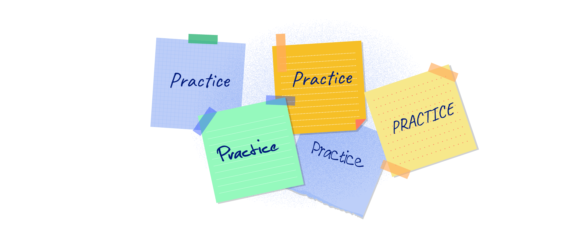 Why do you need an Ideal Week Planner? - Tackle