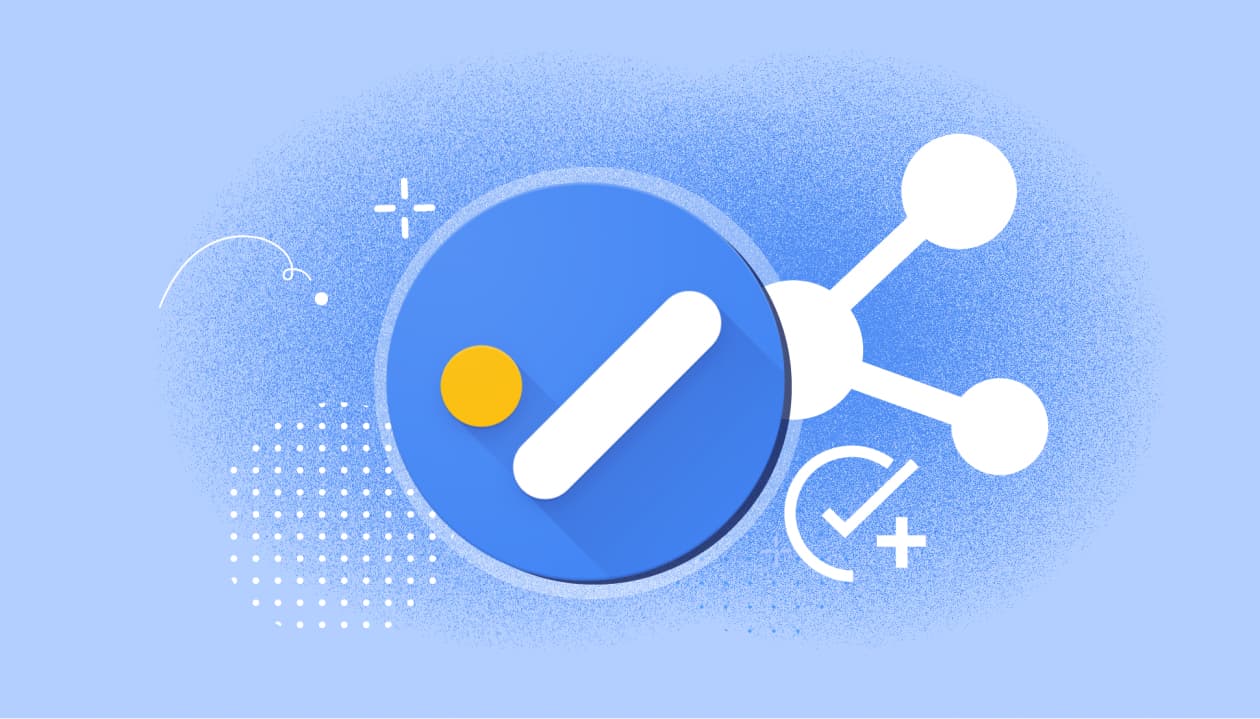 A Simple Guide On How To Share Google Tasks - Tackle