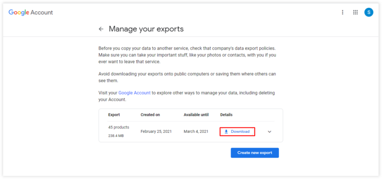 How to share Google tasks to keep everyone in the loop - Tackle