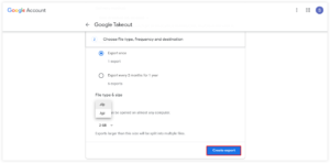 How to share Google tasks to keep everyone in the loop - Tackle