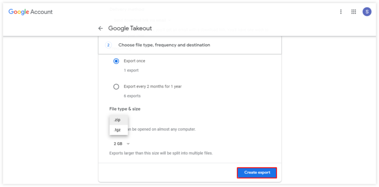 How to share Google tasks to keep everyone in the loop - Tackle