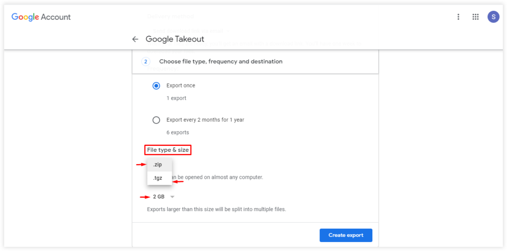 How to share Google tasks to keep everyone in the loop - Tackle