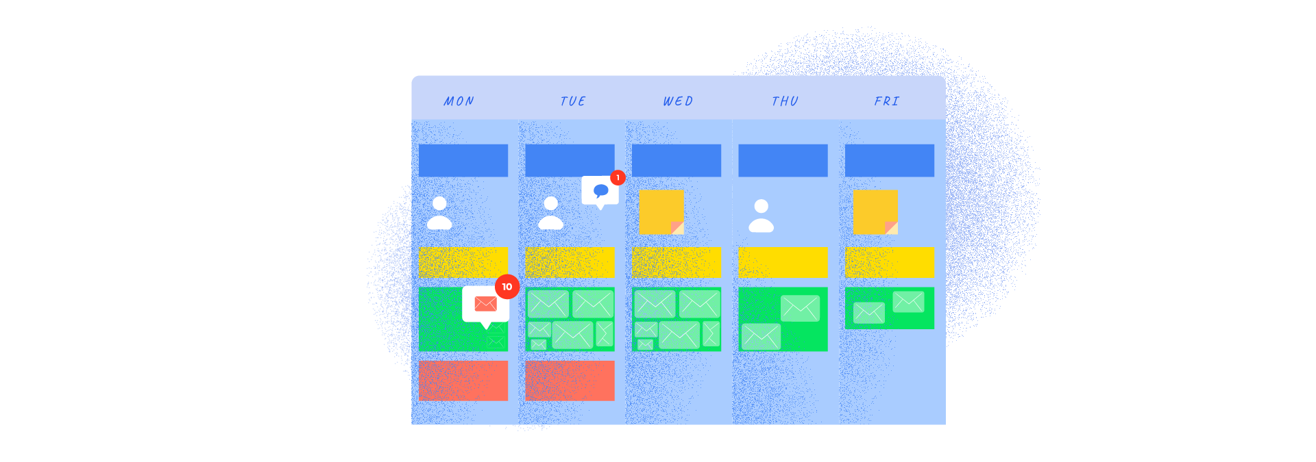 Elevate Your Time Management: 7 Key Calendar Management Skills - Tackle