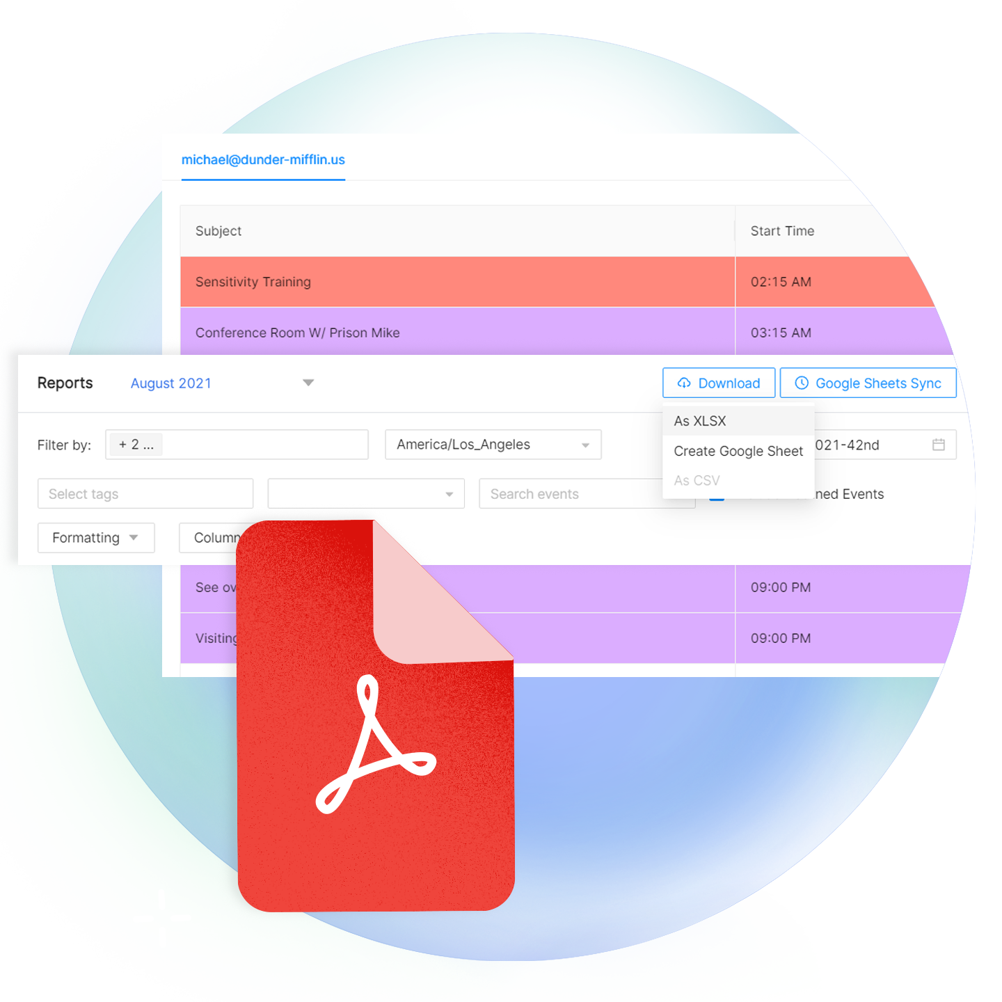 Download Google Calendar For Mac For Pc Lanacomplete