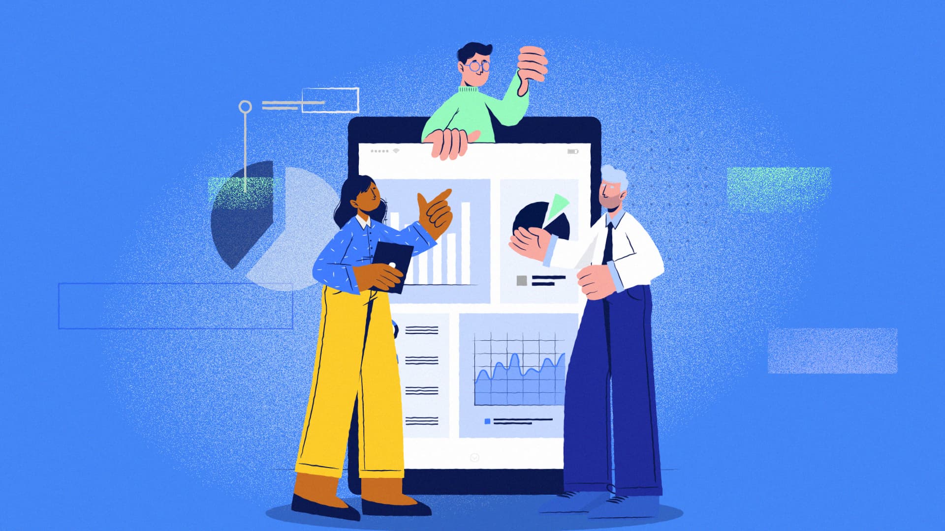 How to Carryout the Perfect Project Executions: Do's and Don'ts - Tackle