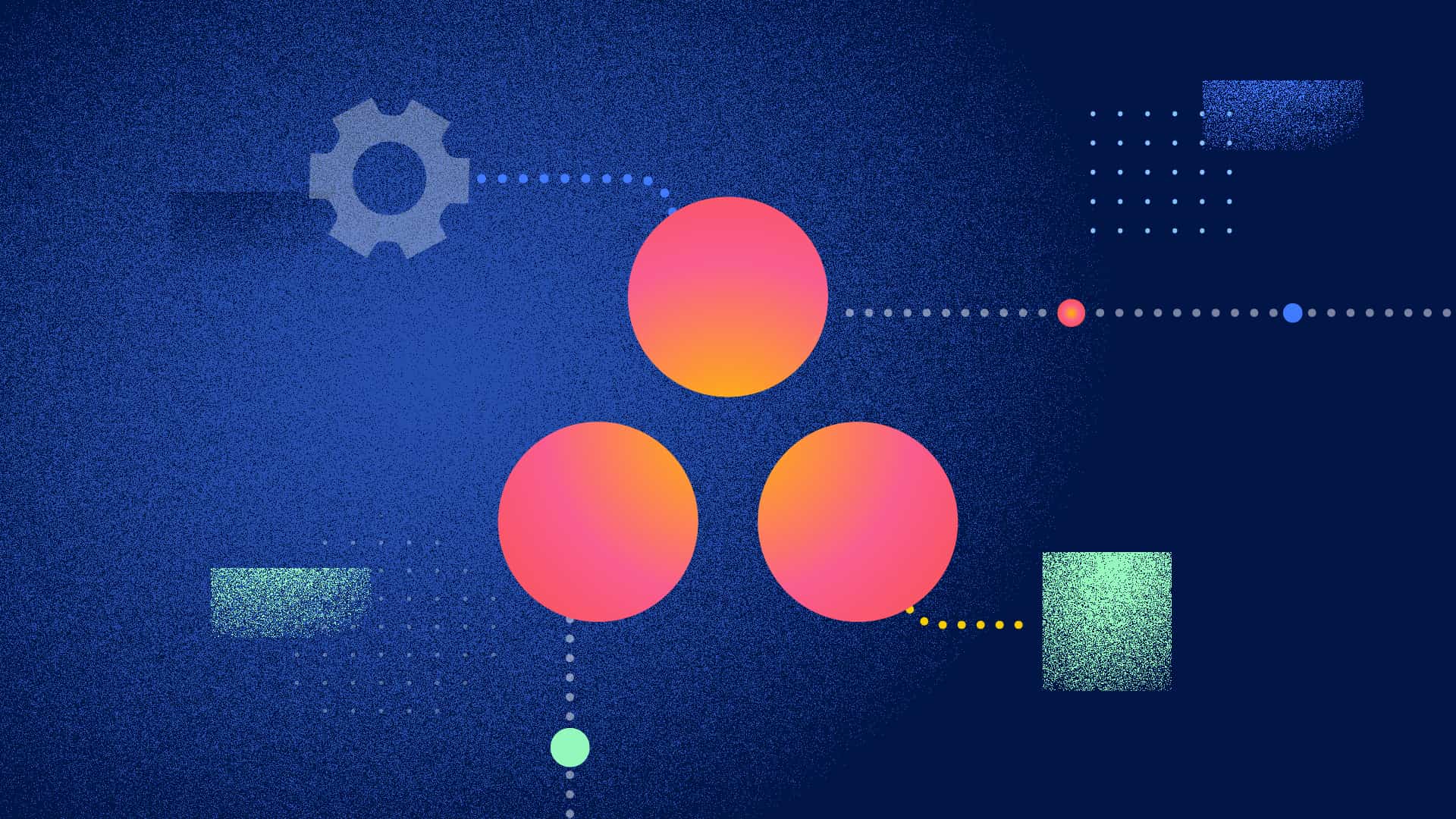 7 Best Asana Integrations to Boost Productivity in 2022(Save Time+Money ...