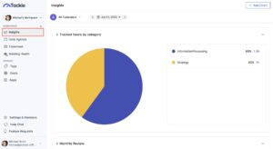 How to merge multiple Google calendars into one - Tackle