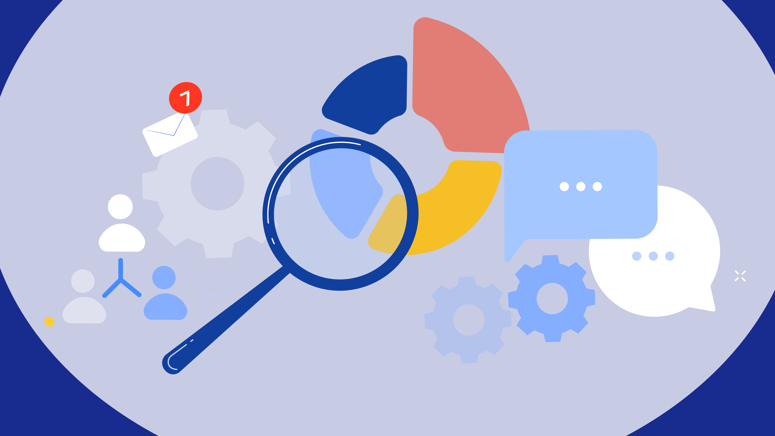 7 ways to improve customer education strategy - Tackle