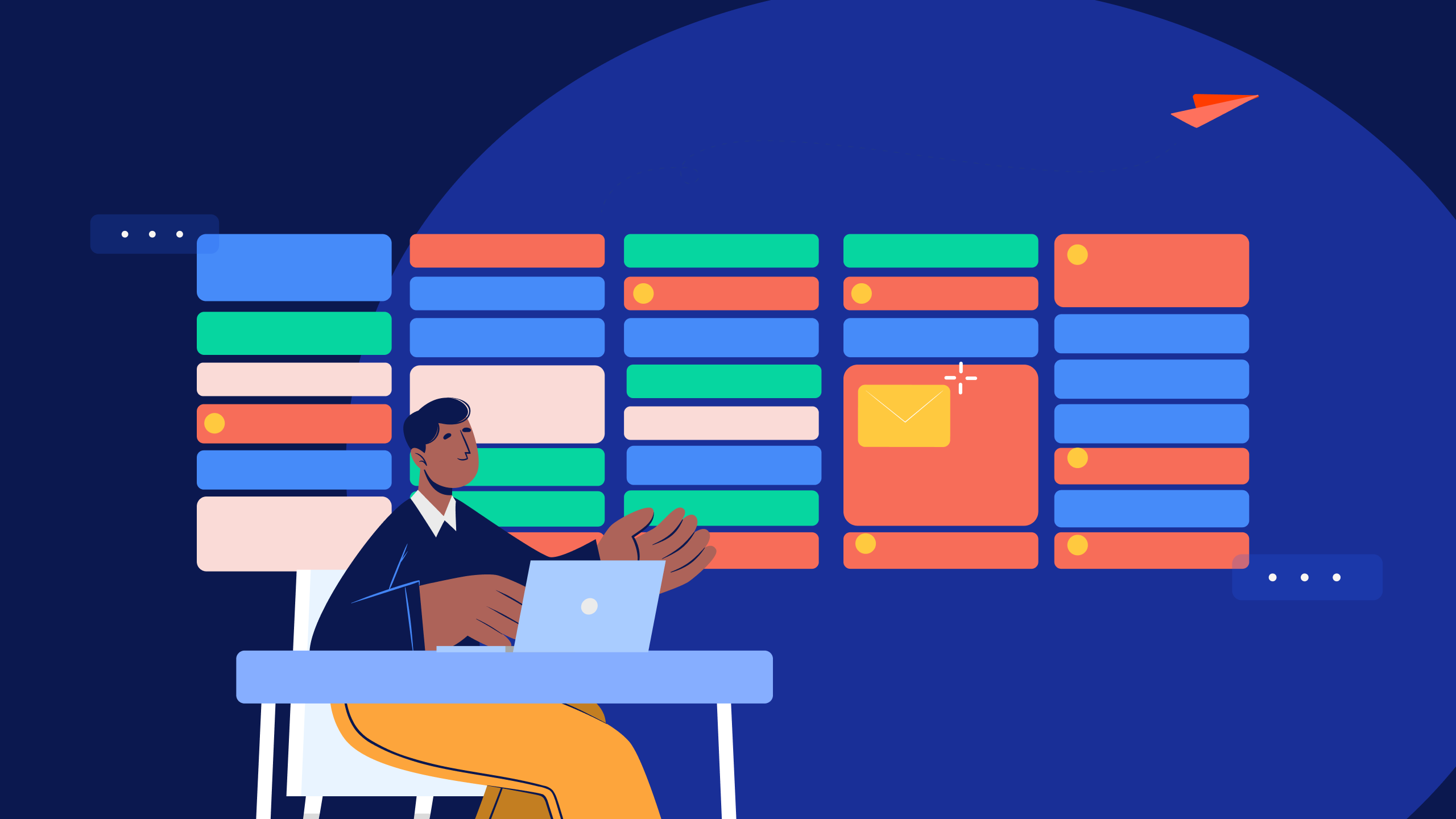 The Best 5 Employee Performance Appraising Tools 2022 - Tackle