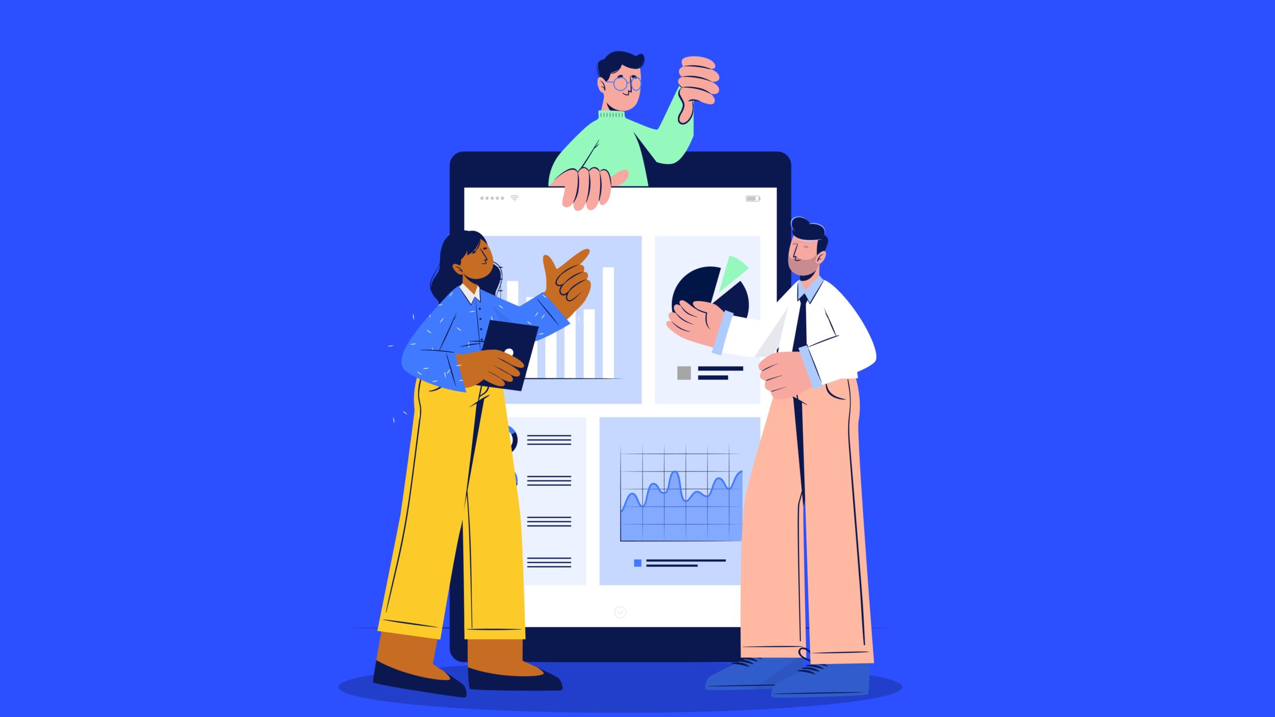 10 Team meeting questions managers are asking in 2023 - Tackle