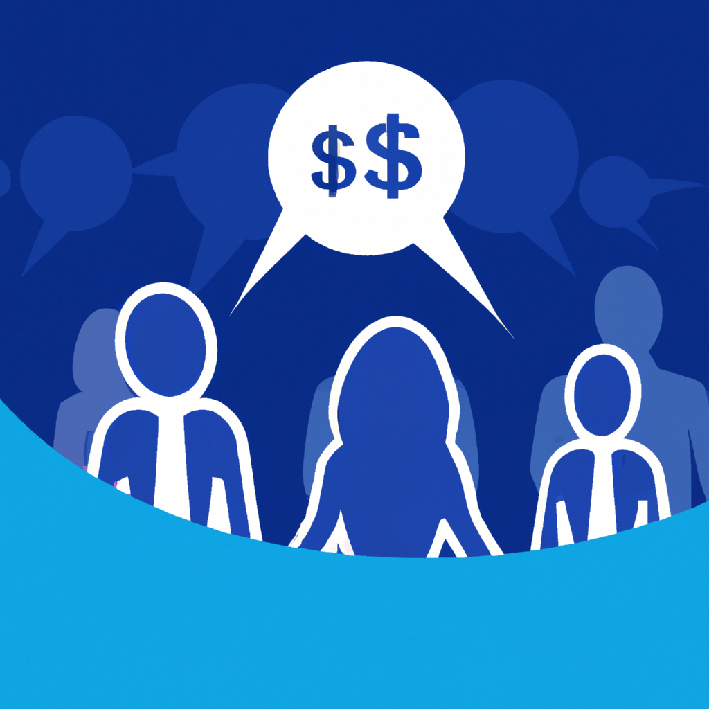 How to build a winning strategy for a sustainable Customer Success ...