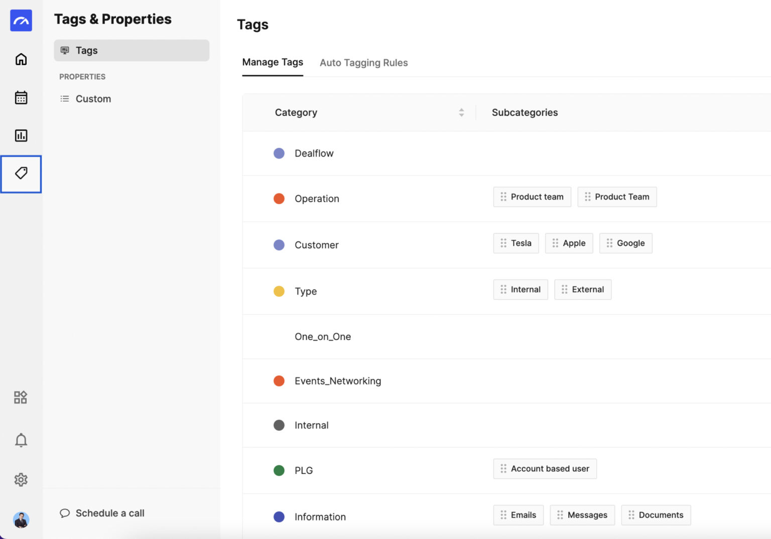 monthly-product-update-march-2023-tackle