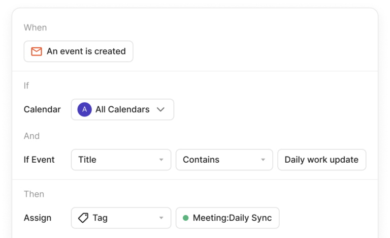 Effortless Time Tracking Software & Productivity Insights - Tackle