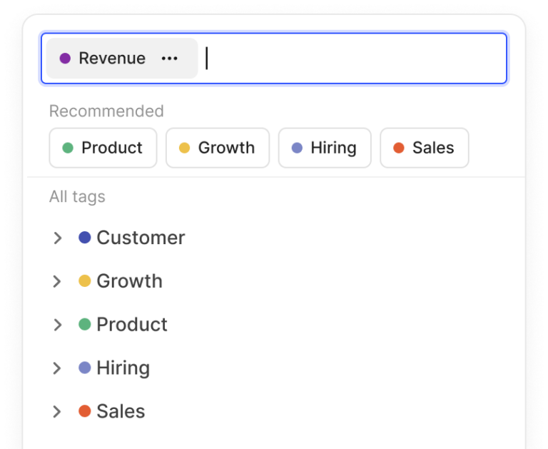 Effortless Time Tracking Software & Productivity Insights - Tackle
