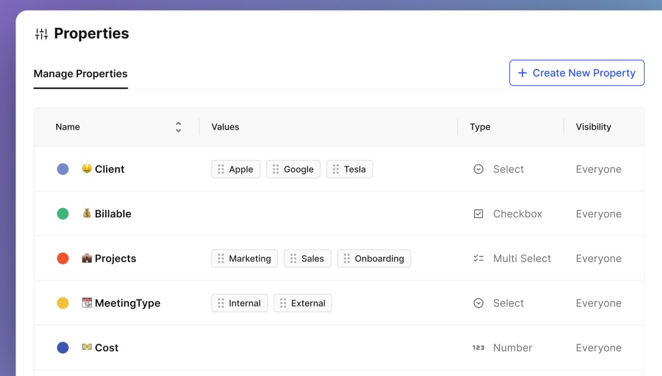 Asana time tracking: Change the way you track tasks - Tackle