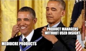 10 Productivity memes to get over Monday blues - Tackle