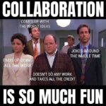 10 Productivity memes to get over Monday blues - Tackle