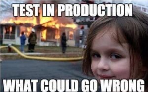 10 Productivity memes to get over Monday blues - Tackle