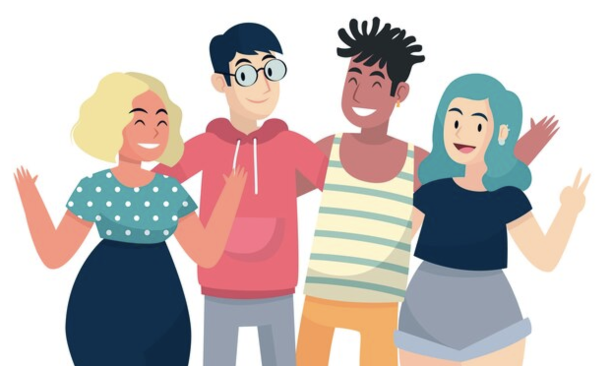 Time management memes: A humorous take on the struggle of productivity ...