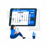 How to merge two calendars in Outlook - A step-by-step guide - Tackle