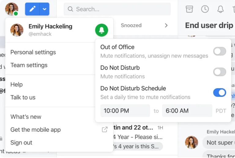 Mastering executive calendar management: essential tips and tricks
