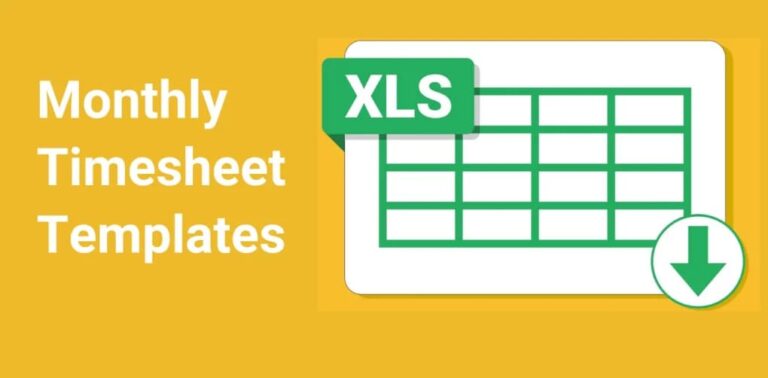 Google Sheets time tracking: Can Google Sheets calculate time? - Tackle