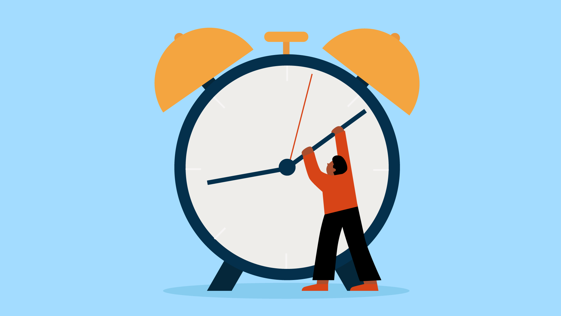 The best time and billing software for law firms in 2023 - Tackle