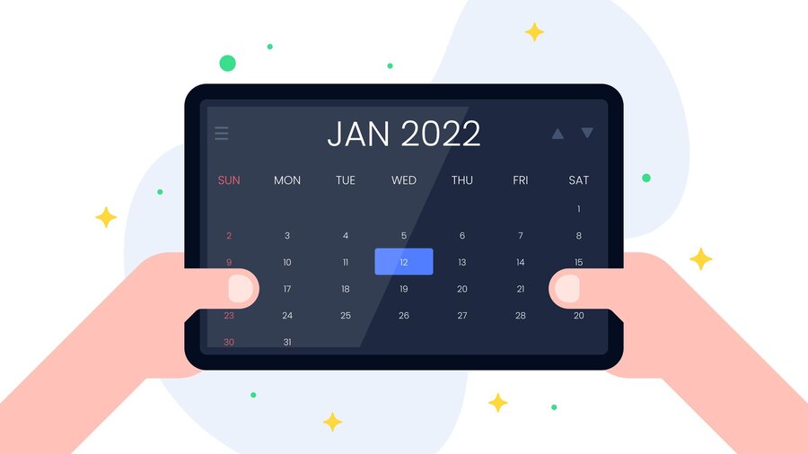 How To Merge Two Calendars In Outlook A Step by step Guide Tackle How To Merge Two Calendars In Outlook A Step by step Guide Tackle