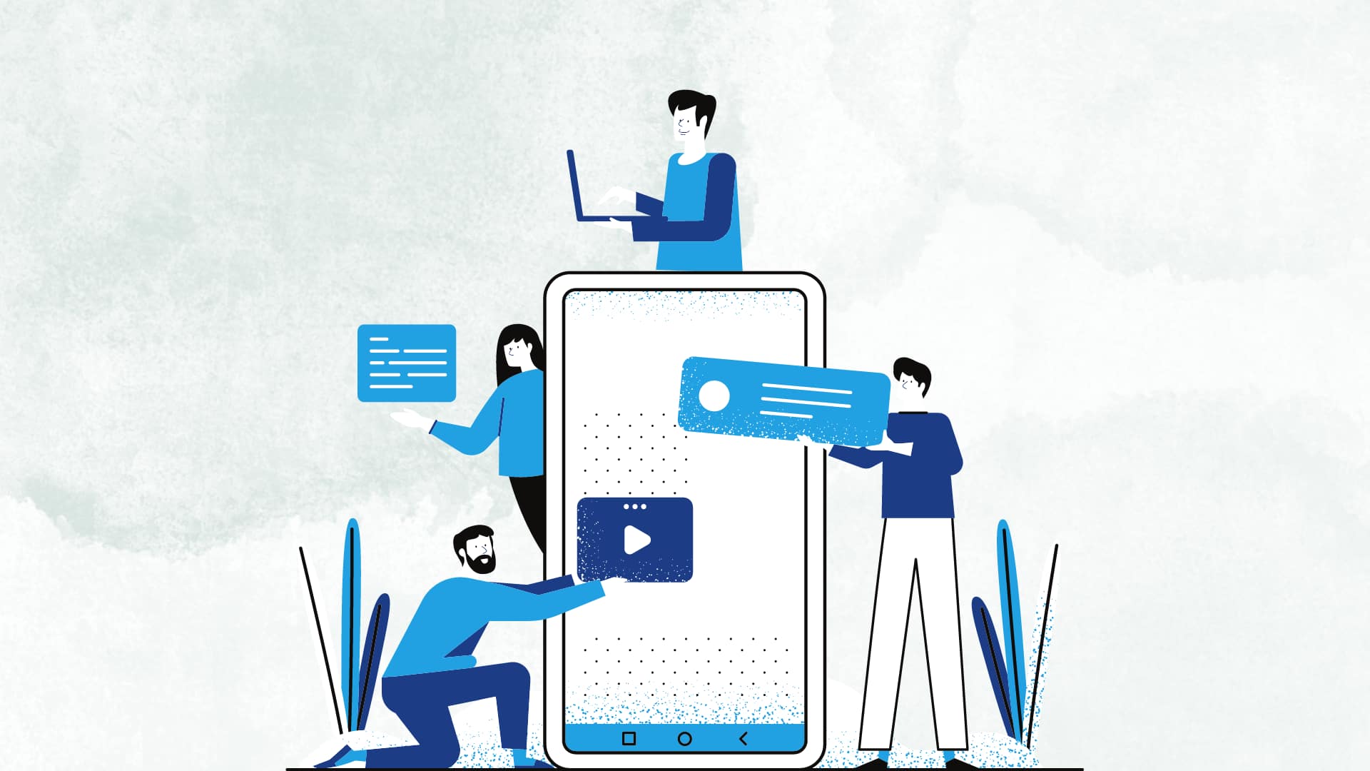 Streamline your small business with the 10 best timesheet apps - Tackle