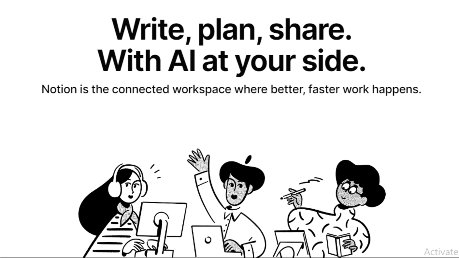 Optimize your efficiency: Unleashing the power of Notion time tracking ...