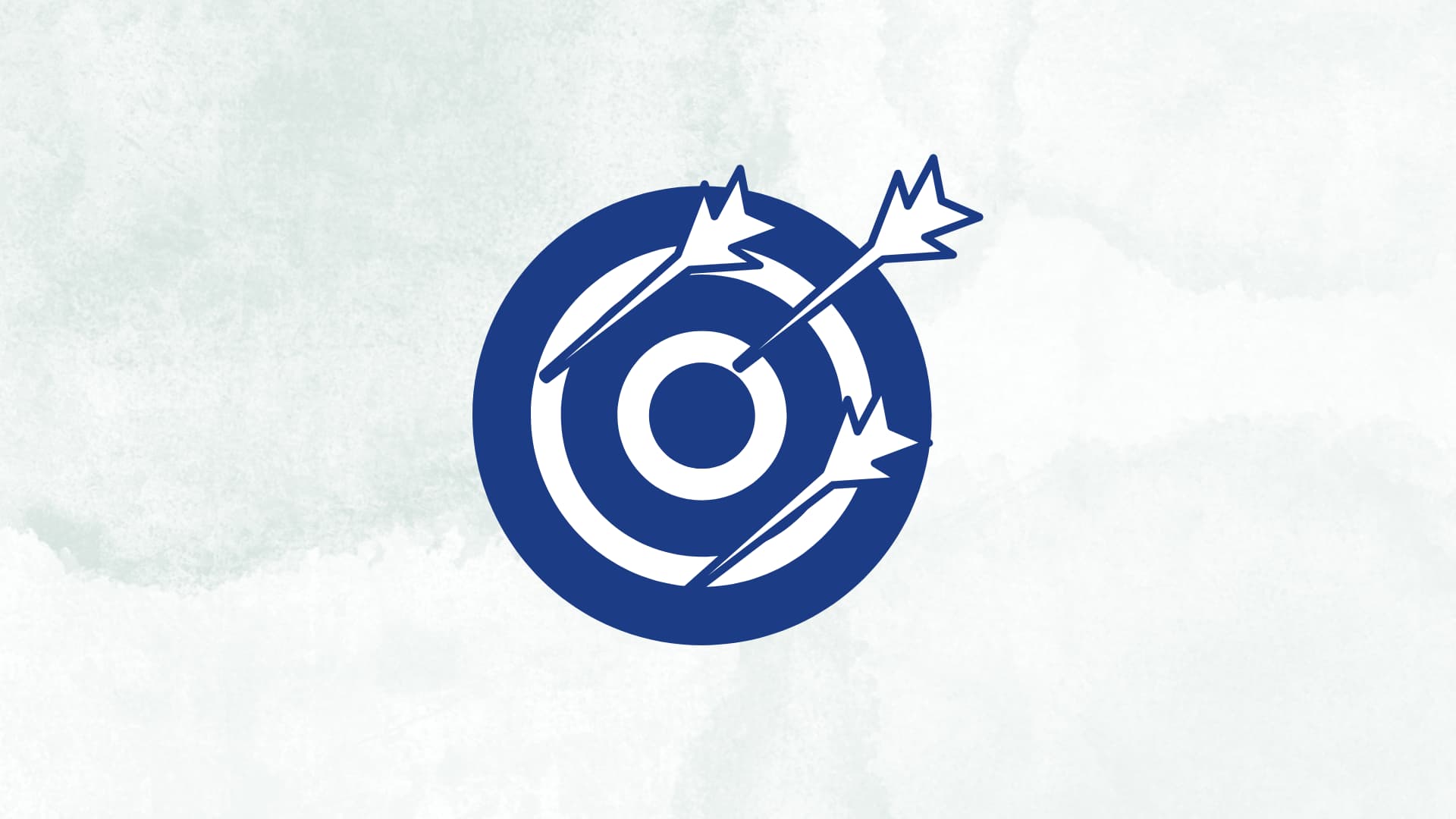 Top 5 android time tracking apps for seamless productivity - Tackle