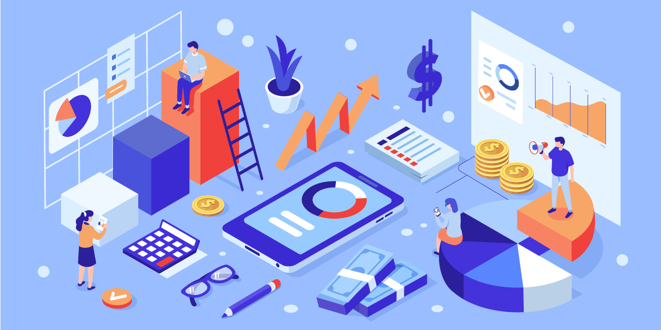 Billable vs non-billable: know where to spend your money - Tackle