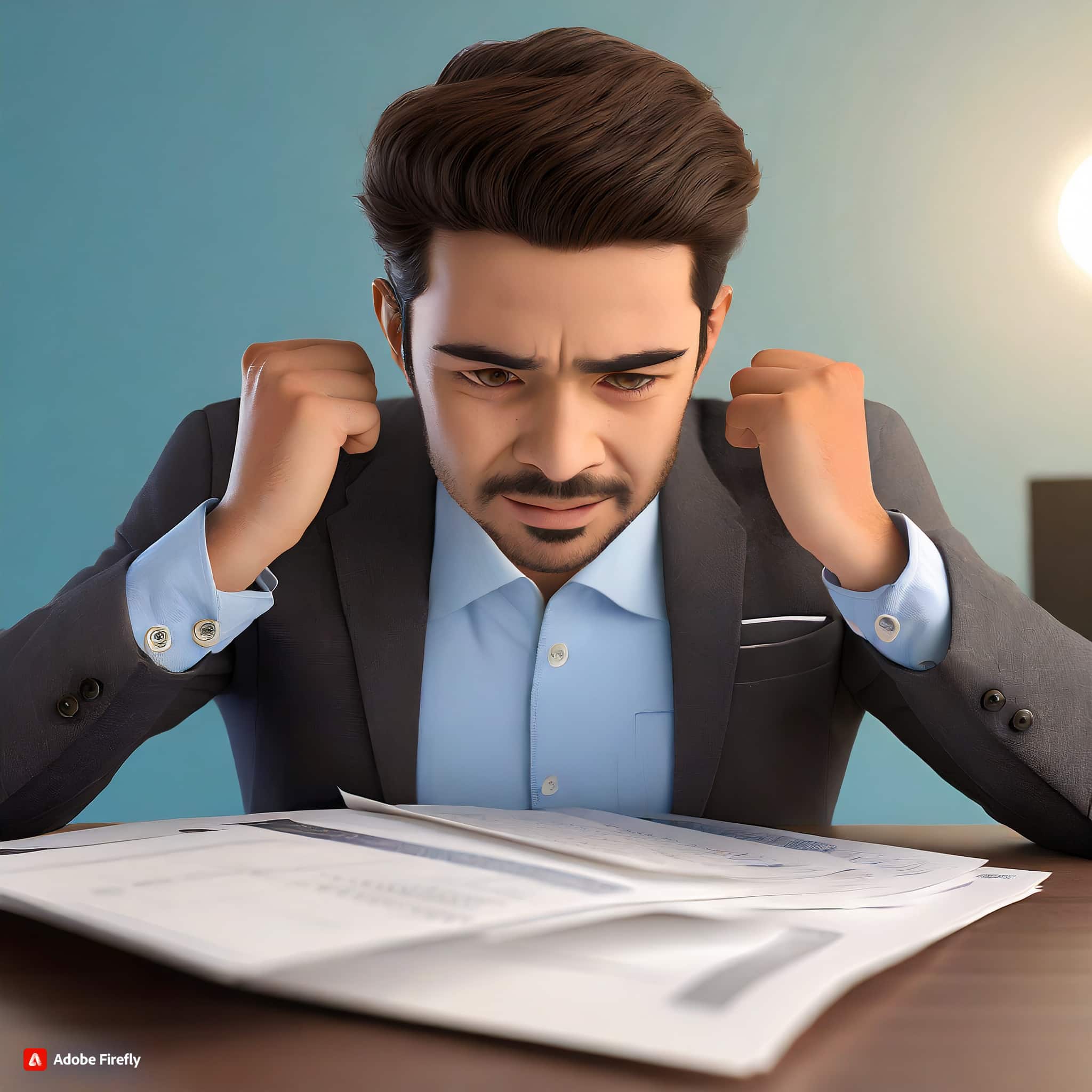 Billable vs non-billable: know where to spend your money - Tackle